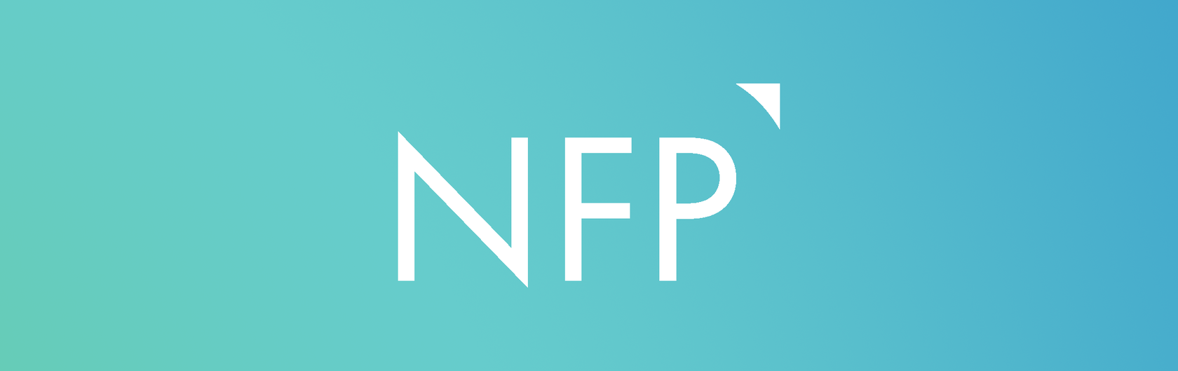 Simulation Modeling - NFP