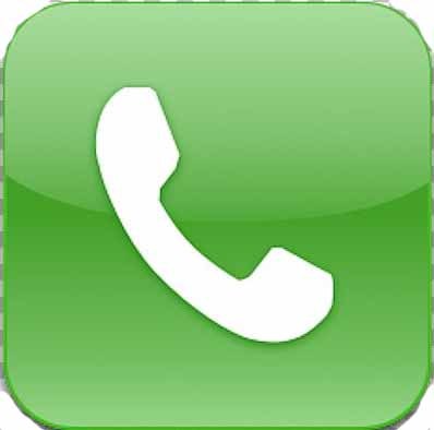 Сборно-разборные навесы из поликарбоната.