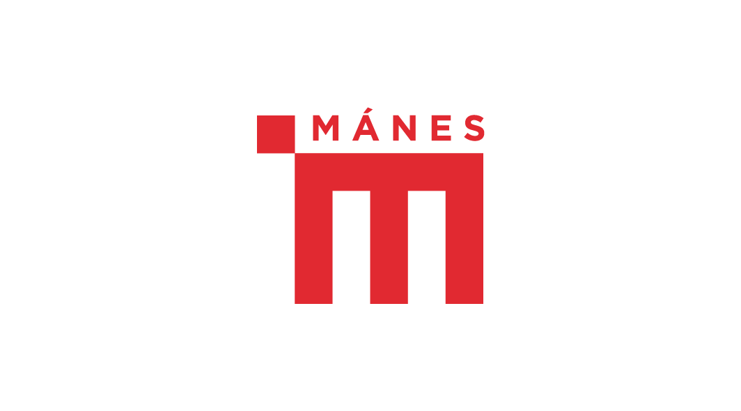 Gallery Mánes – Art Restaurant Mánes | Art Café Mánes |Terrace Grill ...