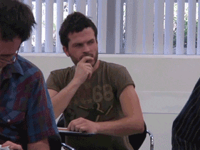 Practice the English language whenever and wherever you want