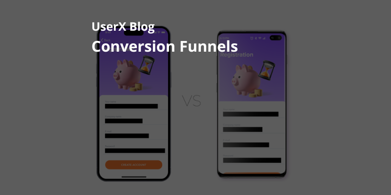 Mastering Conversion Funnel Analysis in Mobile Apps