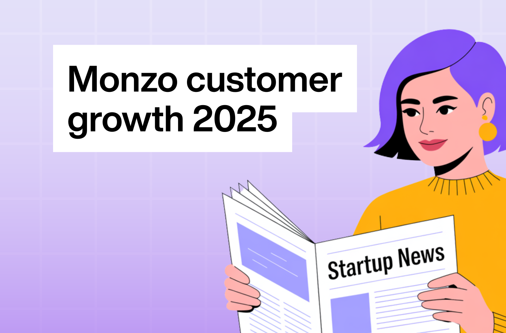 Startup News 2025: How Monzo’s Record Growth to 13 Million Customers Is Redefining FinTech Success
