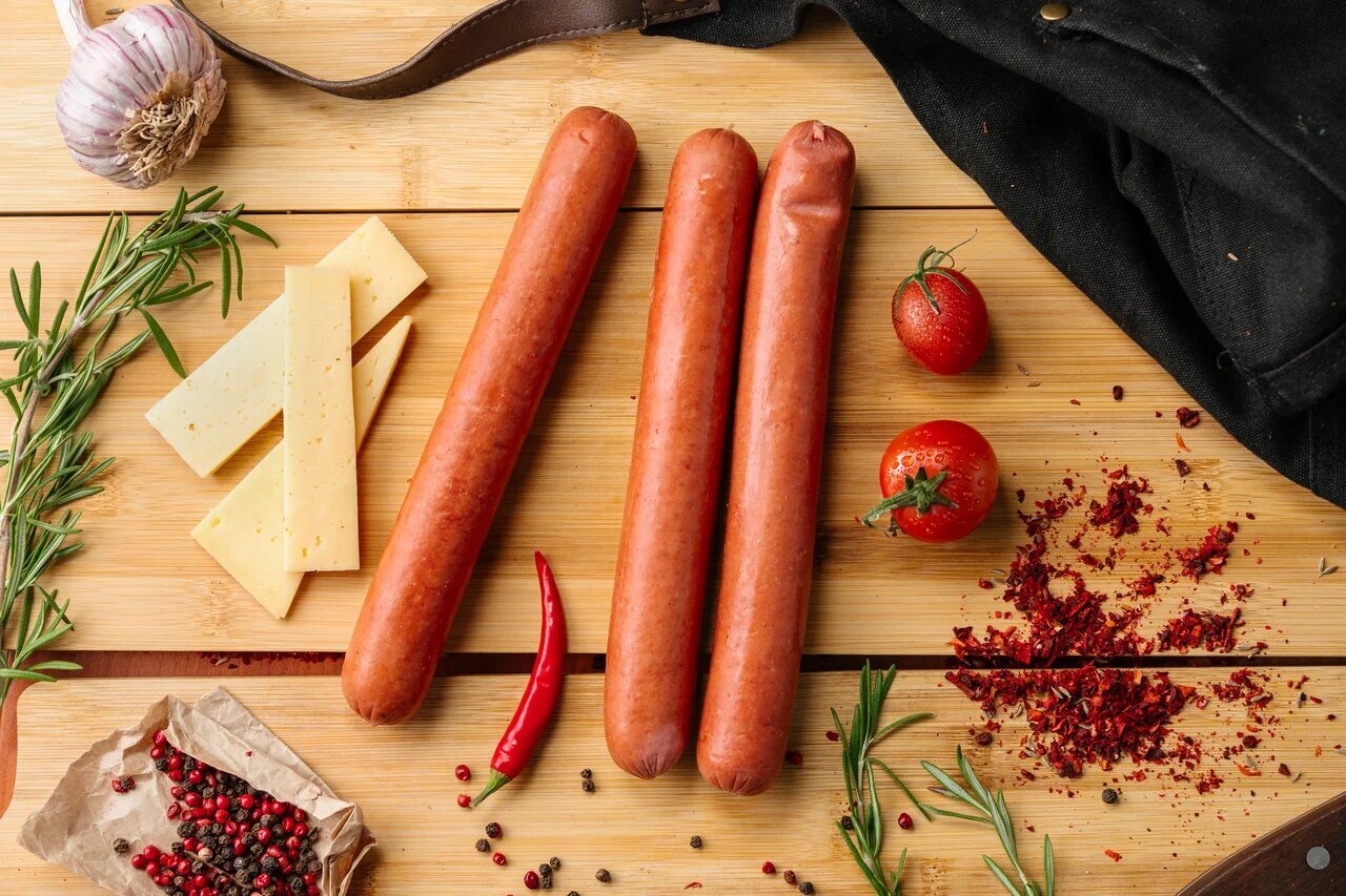 Is Hot Dog Halal or Haram? Complete Guide for Muslims