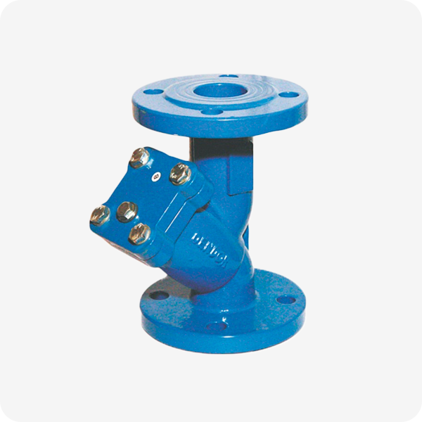 Фильтры тип 021Y (с магнитной вставкой) Dendor