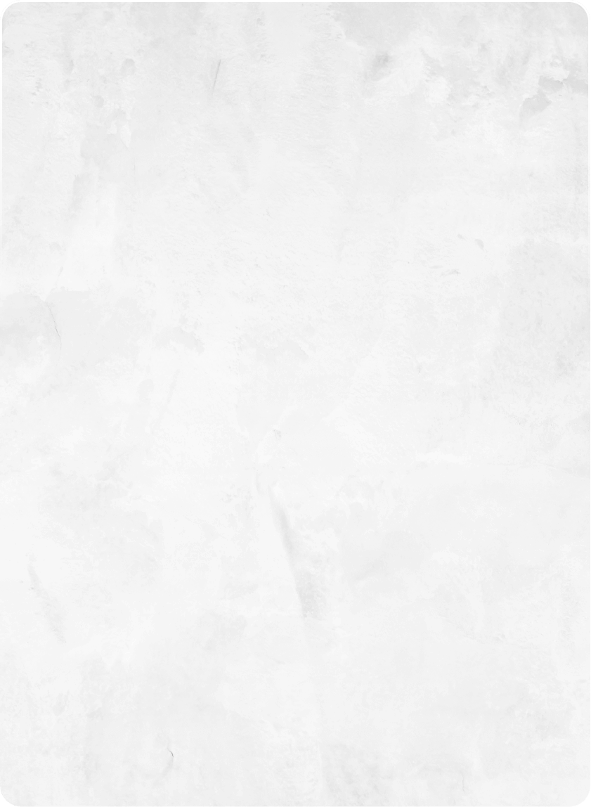 Трансформационные игры