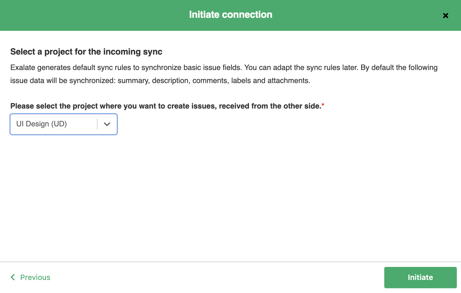 How to Integrate Jira and Salesforce in 6 Steps