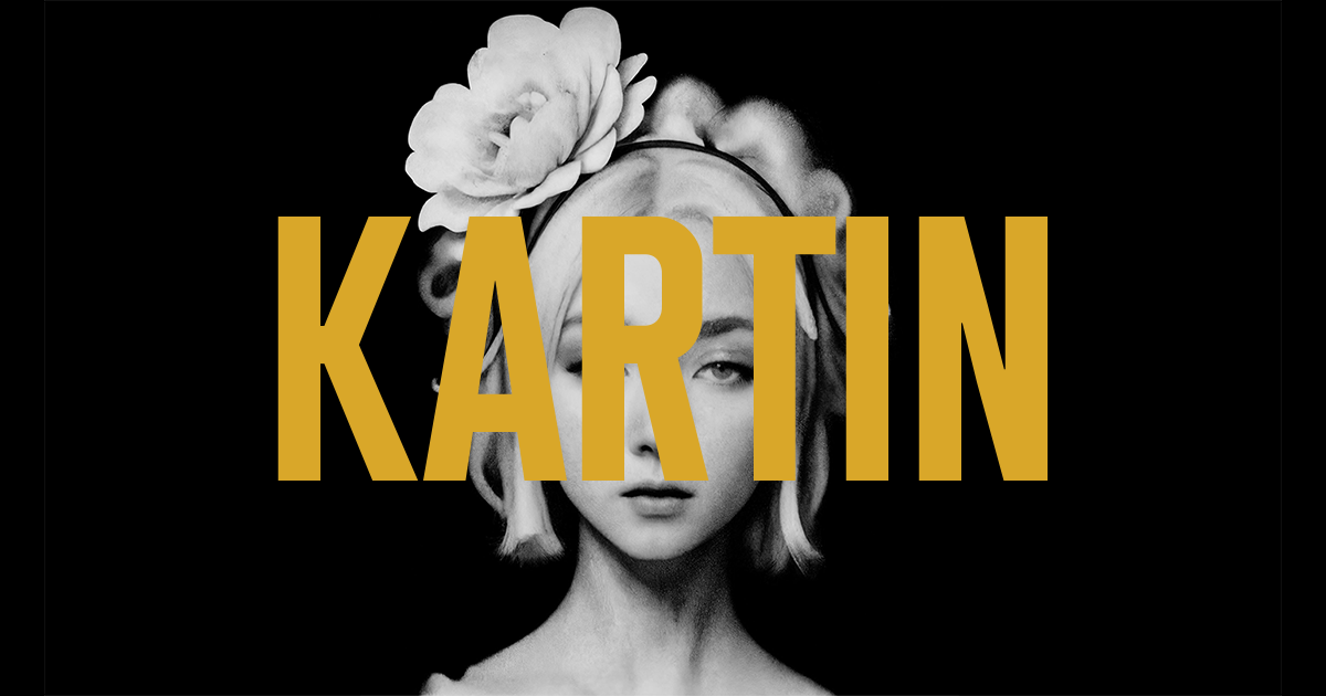 Модули для татуировок и перманентного макияжа | KARTIN