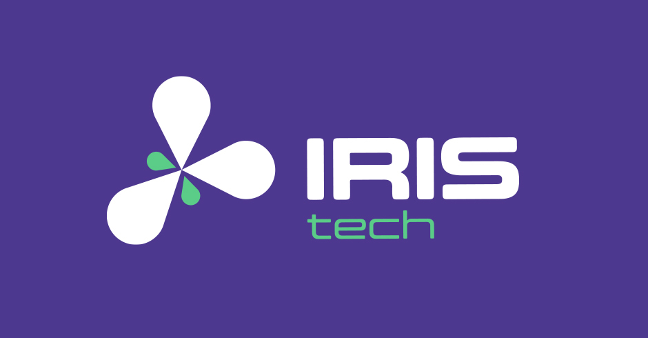 IRIS tech: an innovative Drag Reducing Agent (DRA) company