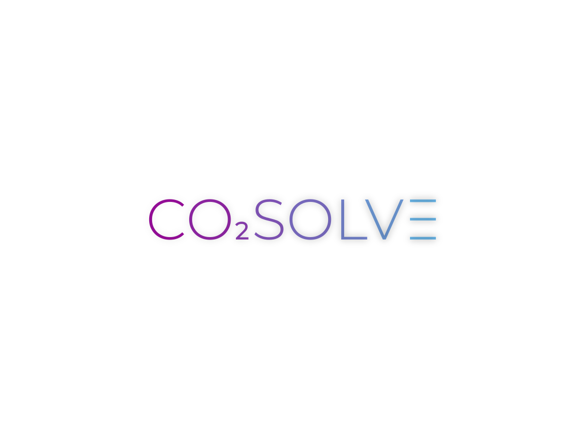COsolve