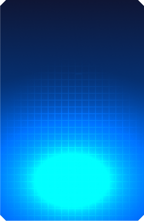 Deep Rock Mining | Play to Earn Game