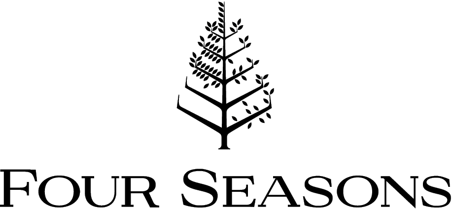 Освещение для HoReCa от Ledmonster