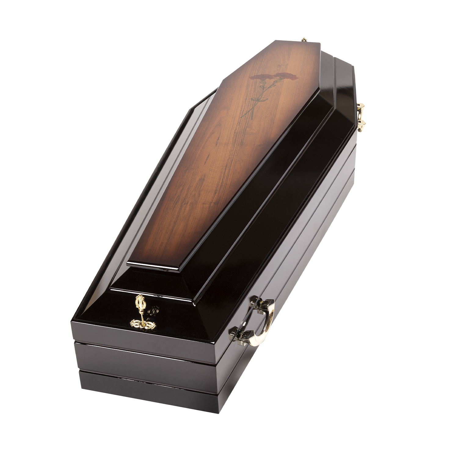 Грободел18. Производство и продажа горобов оптом.