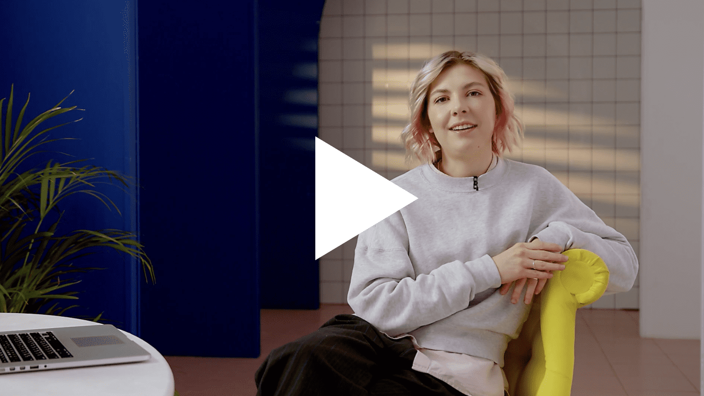 Обучение Ux Ui дизайнер с нуля до Pro курс дизайнера интерфейсов онлайн