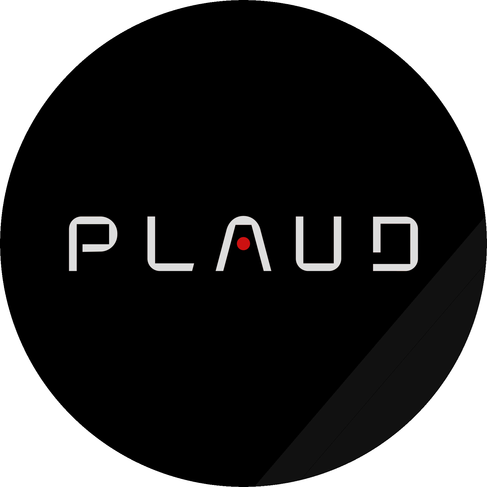 Plaud Note Диктофоны с ИИ Официальный Дилер