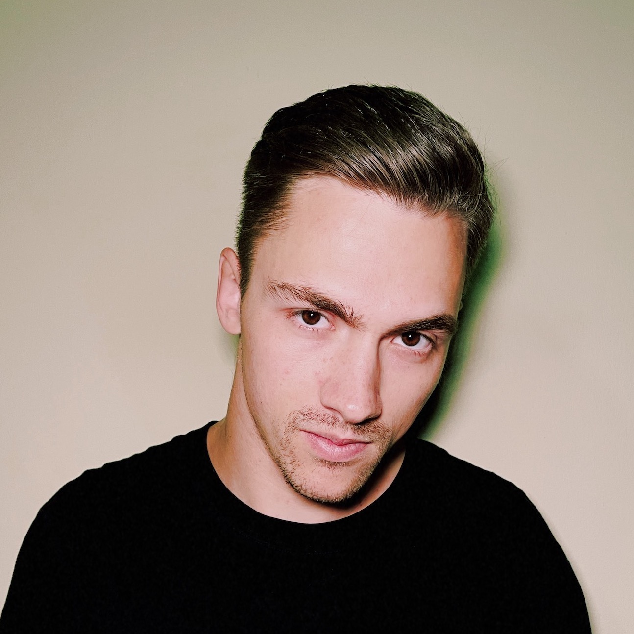 Преподаватель Rayme