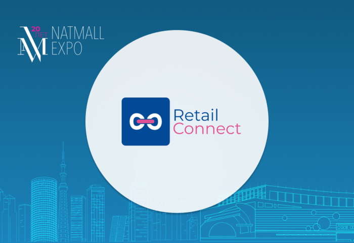 Retail Connect - это эксклюзивная программа планирования и назначения ...
