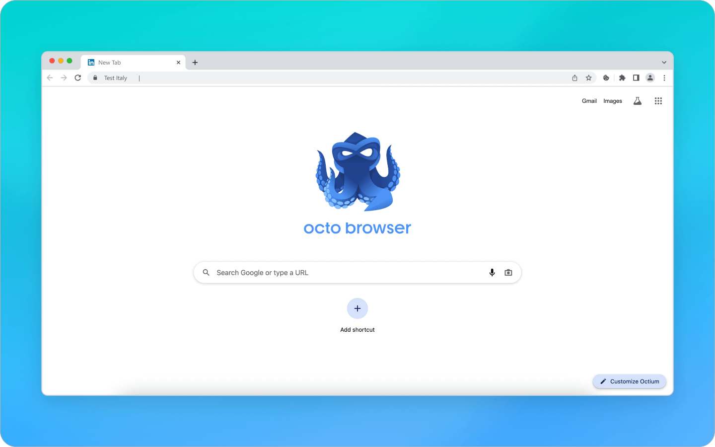 How to create multiple Twitter accounts and manage them — Octo Browser