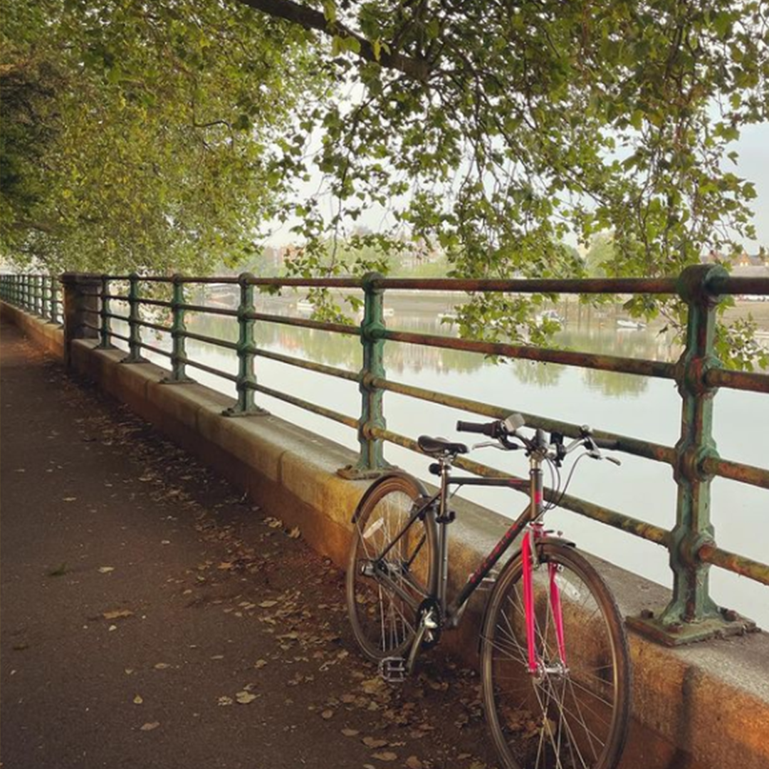 Discover Fulham - Blog | Date Night In Fulham - The Ultimate Guide