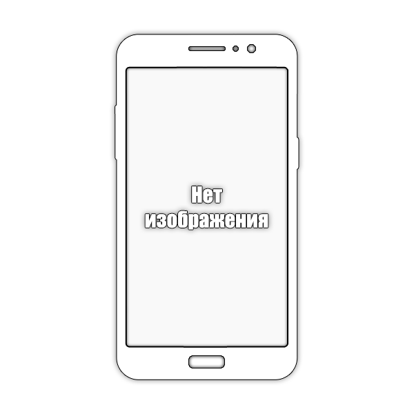 Смартфон Google Pixel 9 Pro XL - 1133000 баллов AnTuTu 10 в категории ...