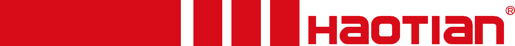 Цифровые печатные машины HAOTIAN HTS 330 9C