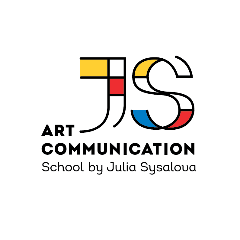 АРТ-календарь. Июнь 2025