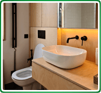 Модульные дома в Тюмени под ключ от Modulex House