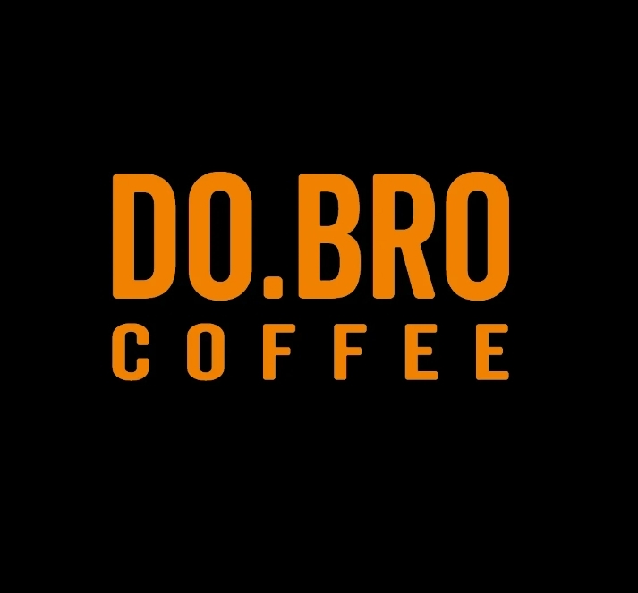 DOBRO COFFEE
