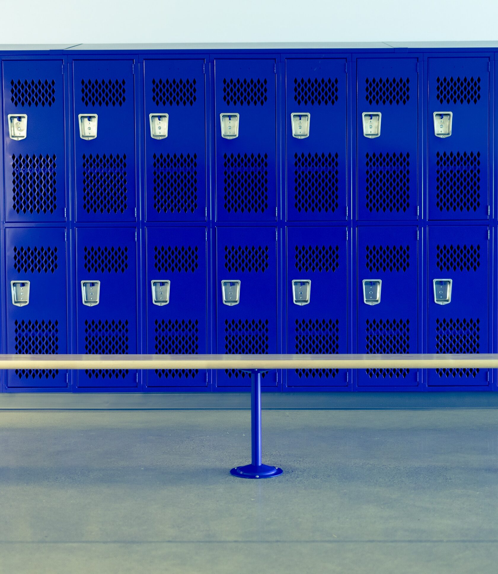 Порошковые краски TALATU | Архитектурные и промышленные