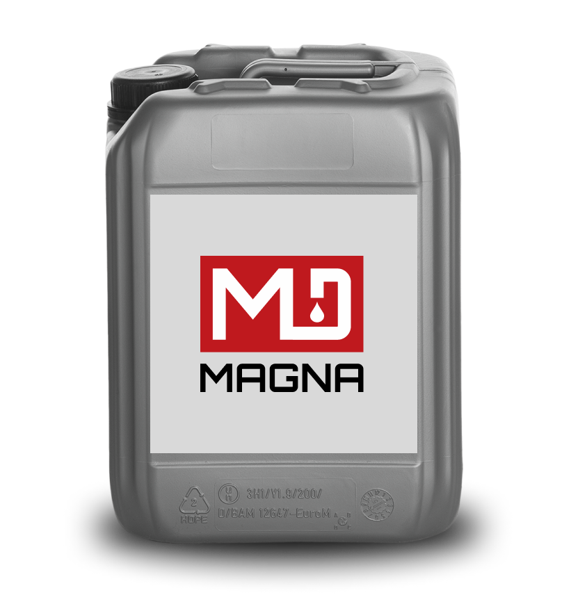 Для легкового транспорта