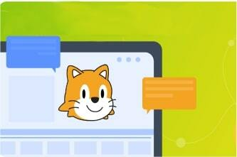 Itgenio es la escuela de programacion online para niños y jovenes