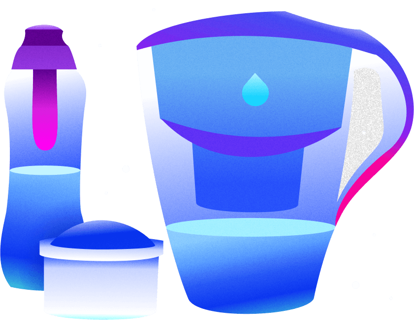 BAT.agency | Web design and digital marketing in Israel