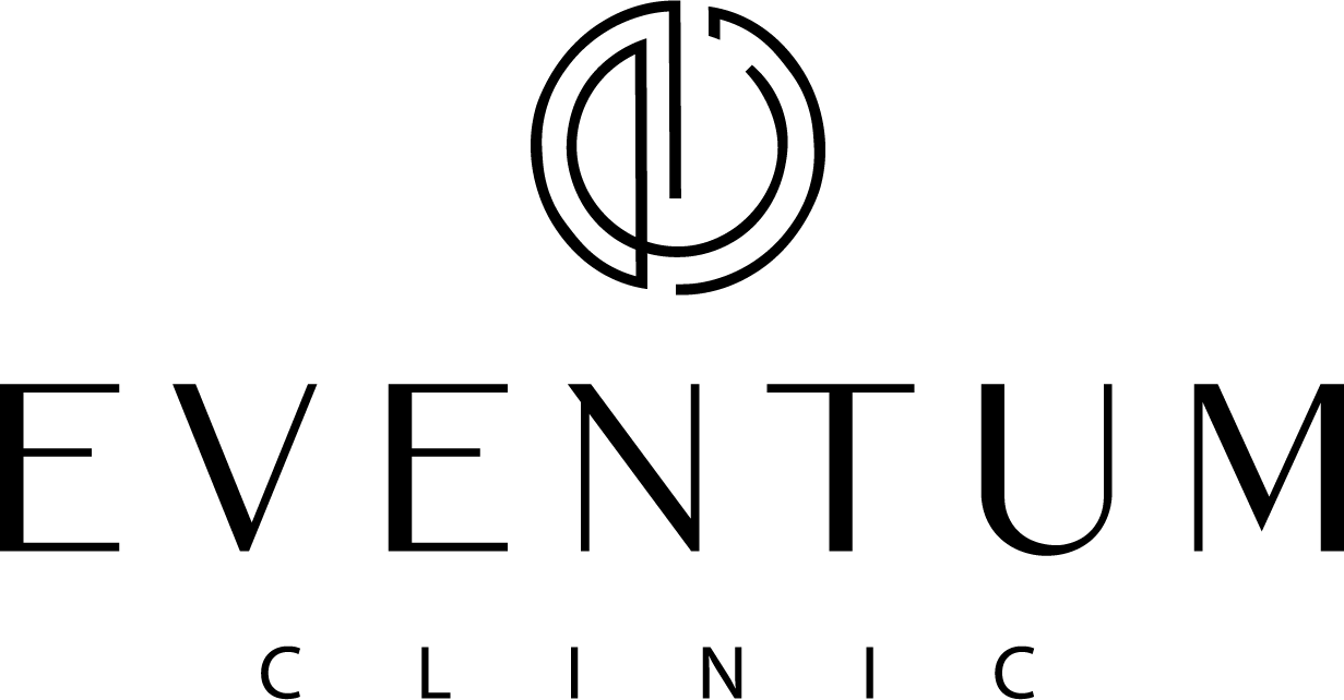 Контакты EVENTUM CLINIC