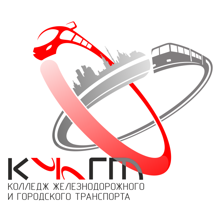 Logistoria - logistics games