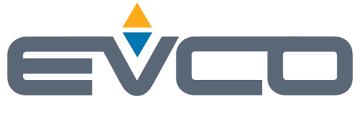 Программируемые логические контроллеры EVCO C-Pro3