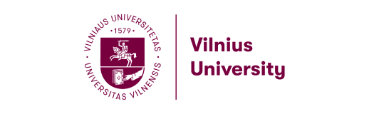 PsyTech VR: Transforming Mental Health Education through Virtual ...