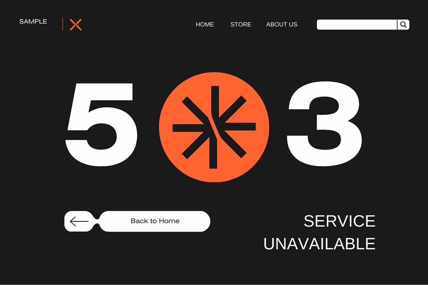 Decoding 503 Error: Causes, Meaning, and Quick Fixes