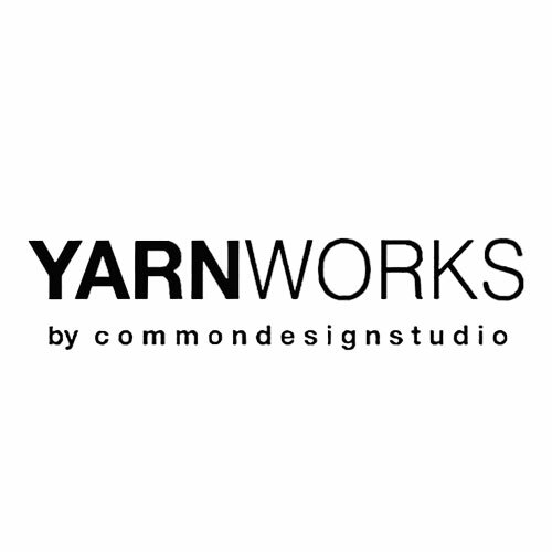 Жаккардовые носки Yarn Works Socks интернет магазин. Москва. Доставка ...