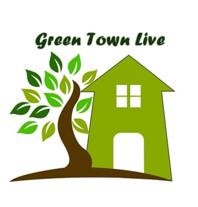 Green Town Live - Ваш личный помощник по новостройкам,более 3000 объектов.