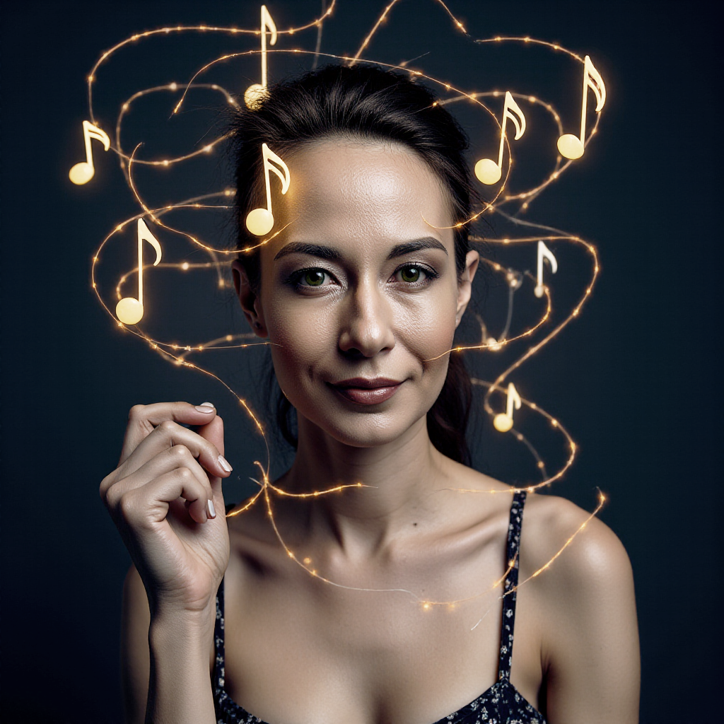 Видеокурс "Аккордовые прогрессии топовых исполнителей"