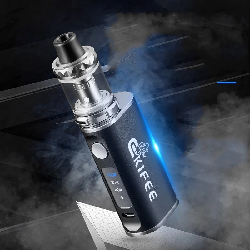 Вейп шопы – продажа электронных сигарет и всё для вейп Воронеж ...