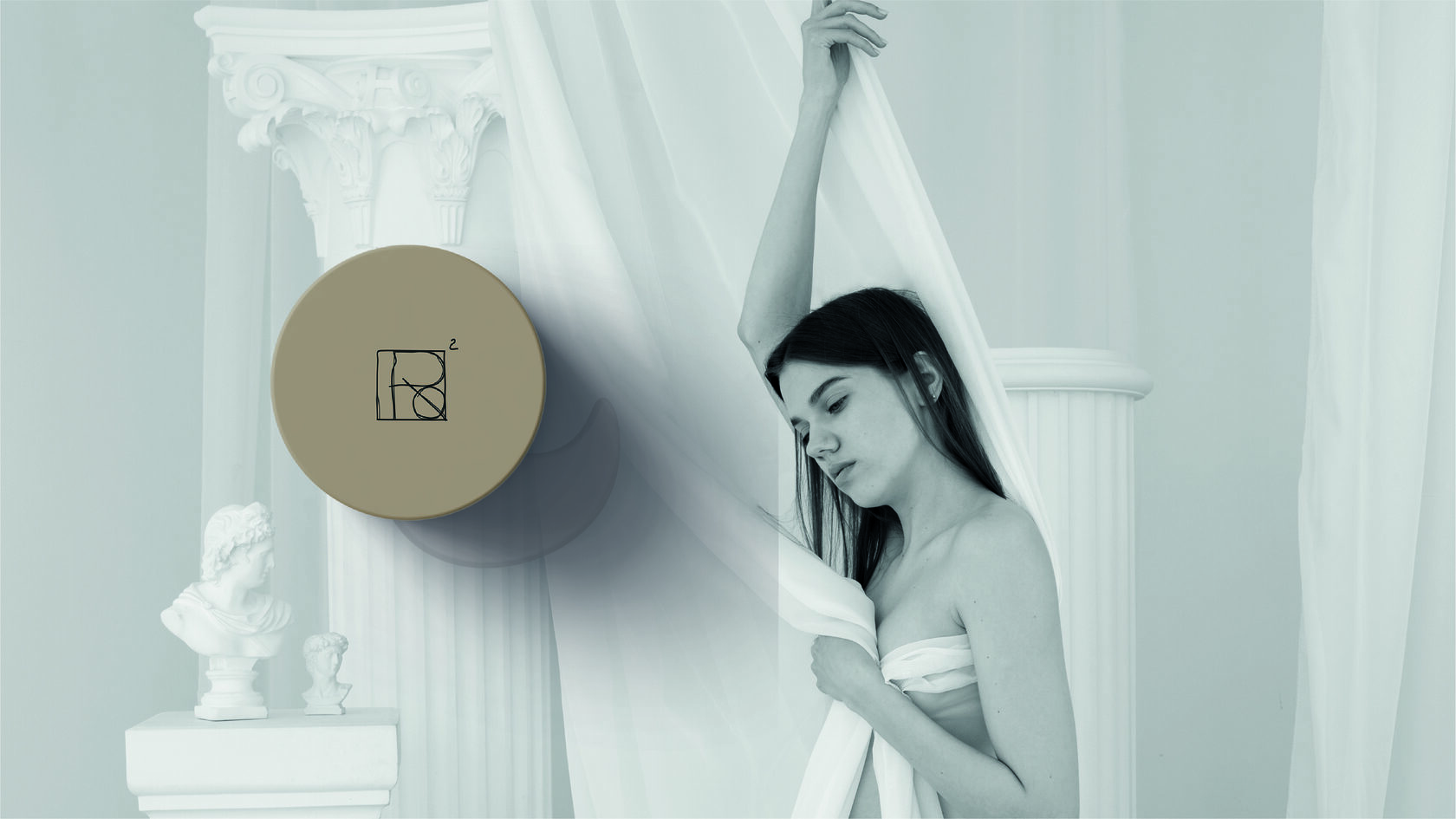 О бренде :: Prosquared