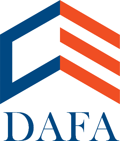 Будинок на березі, Золотоніський р-н | "Dafa" — сланець для інтер'єру ...