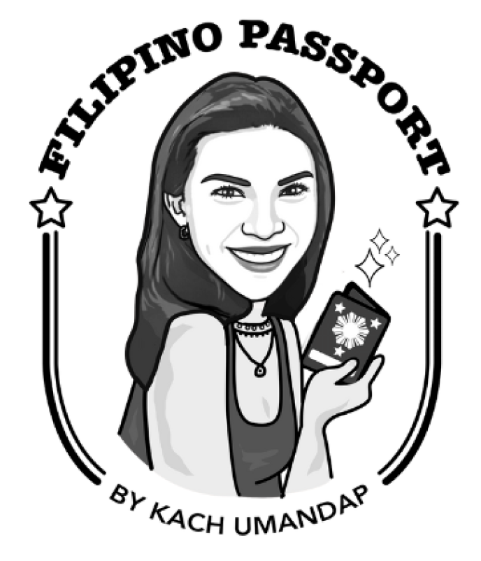 Launching Soon - Travel with Kach