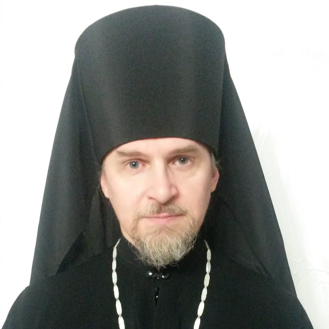 Священство
