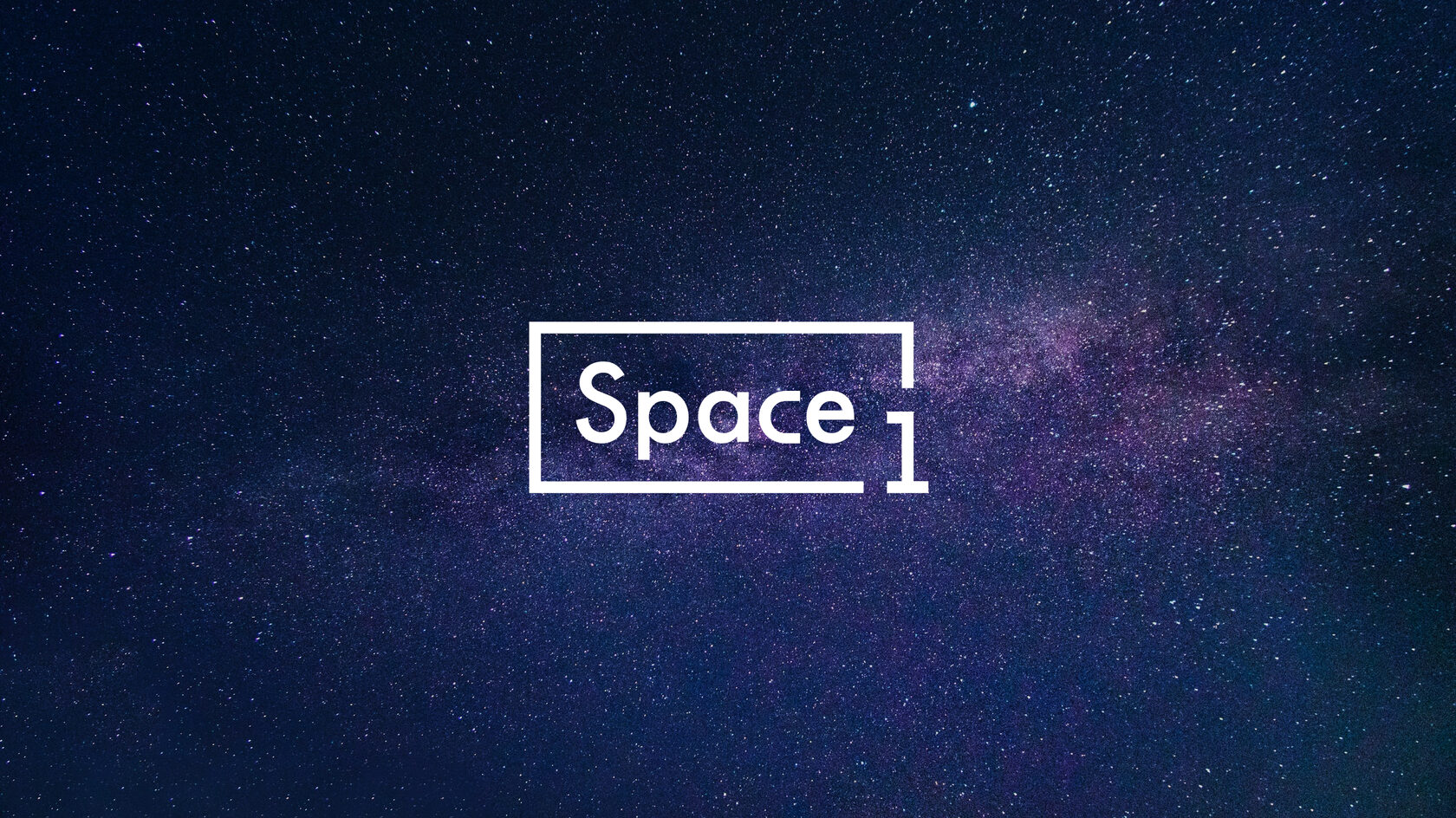 Space 1 Balchug REACH FOR THE STARS