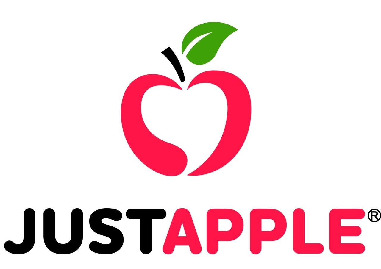 Just Apple. Оборудование. Готовый бизнес. Сладости