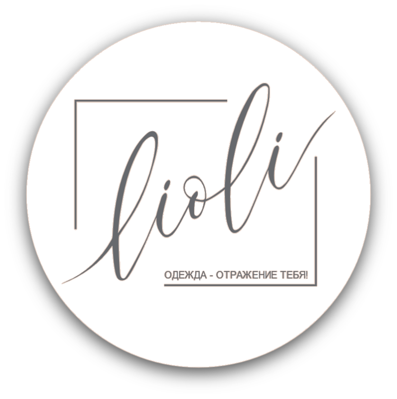 Швейное производство в Москве. Полный цикл производства. Пошив одежды ...