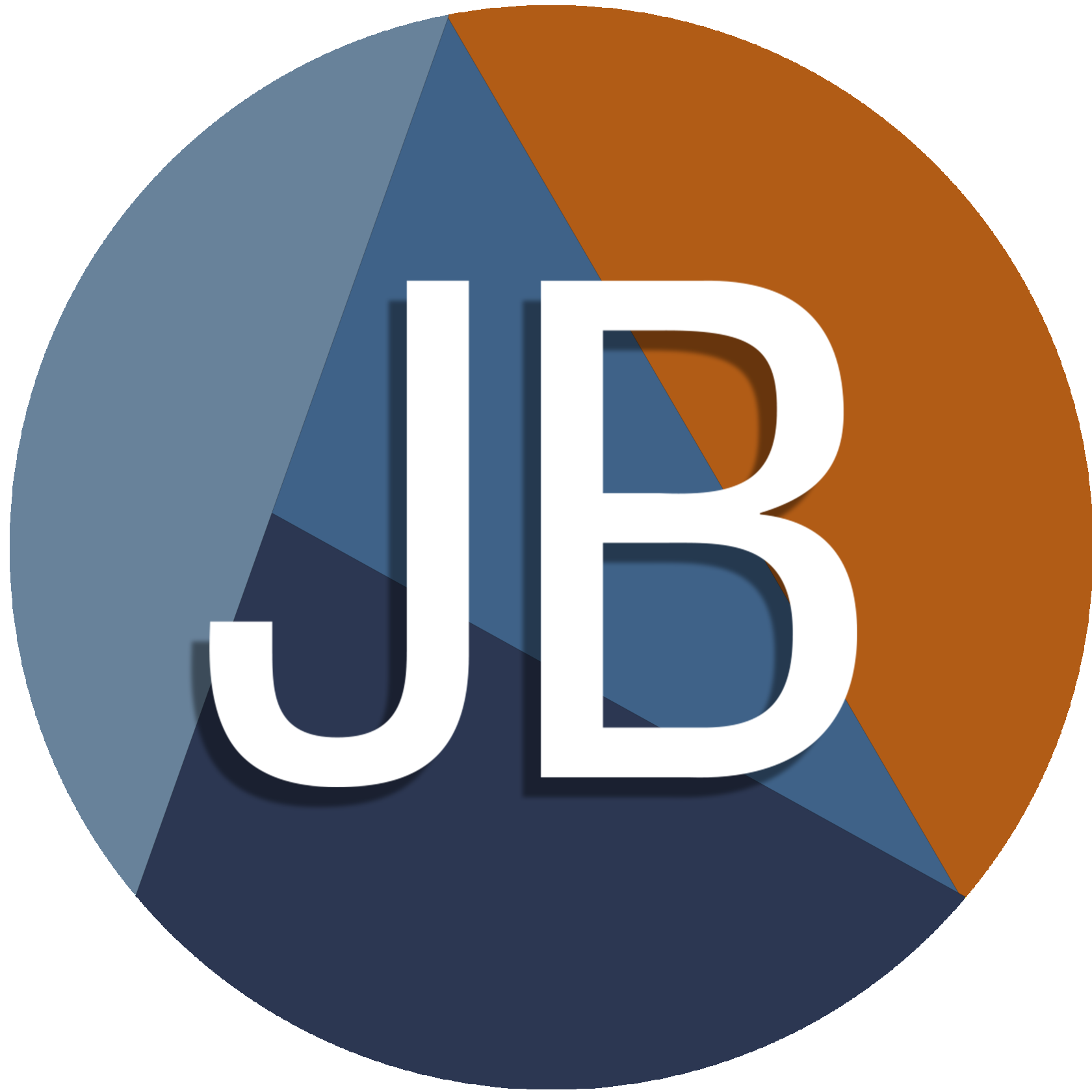 Ресторан Jazzberry | Ресторан с театральными постановками, дегустациями ...