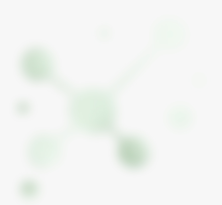 Неолайн | Бытовая и профессиональная химия от производителя