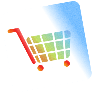 BAT.agency | Web design and digital marketing in Israel